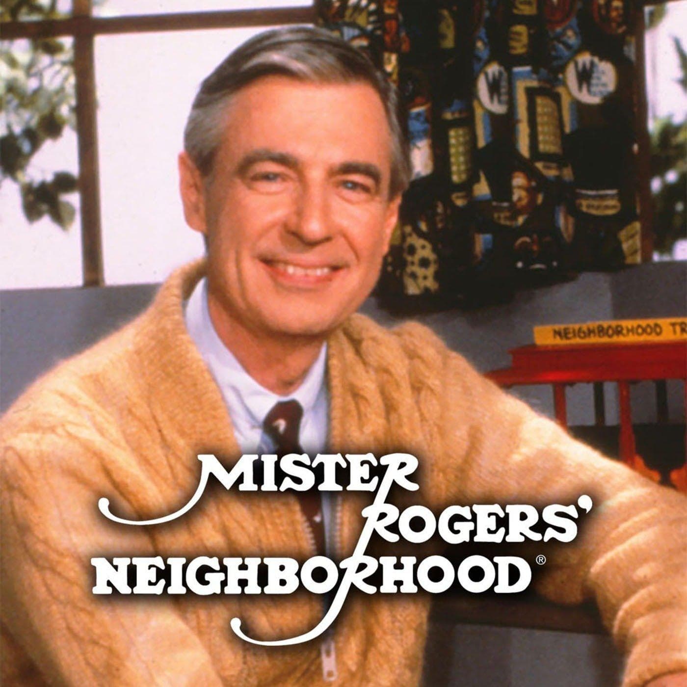 The 25 Best Shows Like 'Blippi', Ranked By Parents