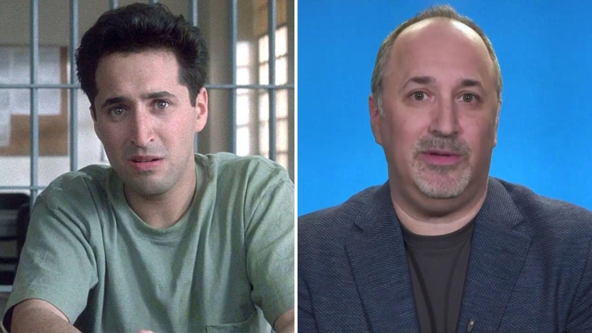 'My Cousin Vinny' Cast: Where Are They Now?