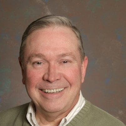 50+ Famous Mitchells | List of Famous People Named Mitch