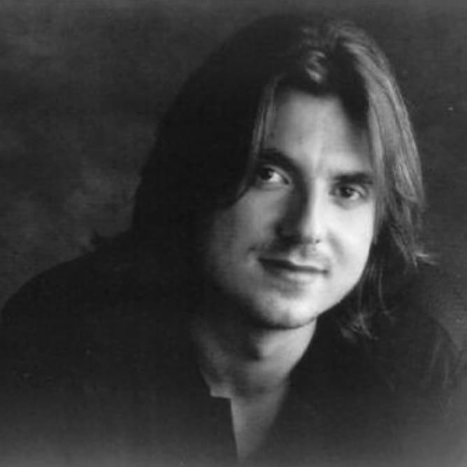 The 260+ Best Stand-Up Comedians of All Time, Ranked