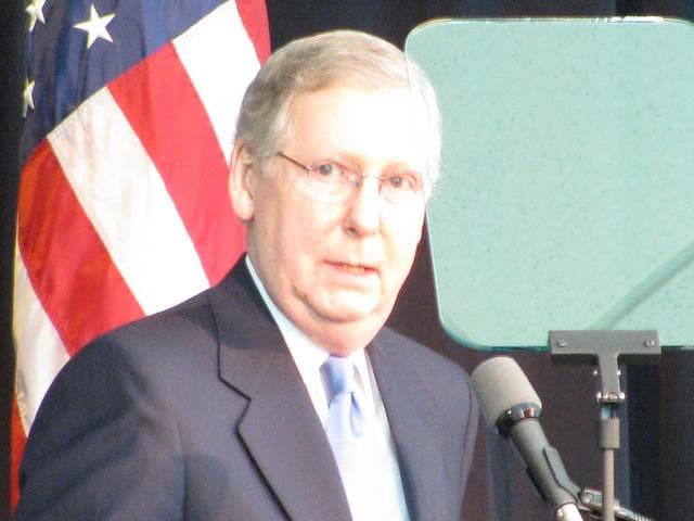 50+ Famous Mitchells | List of Famous People Named Mitch