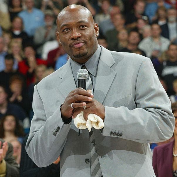 The Best Athletes To Wear Number 2, Ranked By Fans