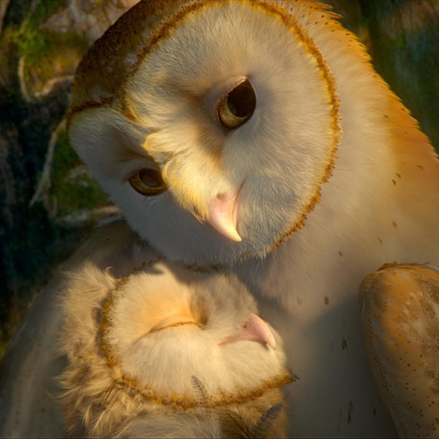 The 20 Best Movies Like 'The Nightmare Before Christmas'