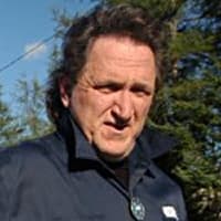 The 20+ Best Trailer Park Boys Characters, Ranked