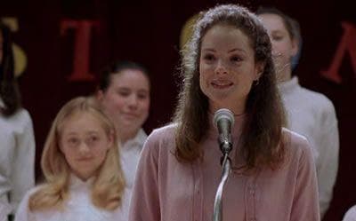 The Saddest Deaths In Christmas Movies