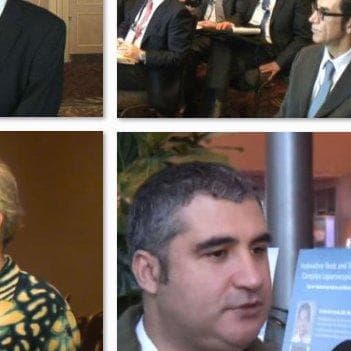 All Jordan Motor Car Company Models: List of Jordan Motor Car Company ...