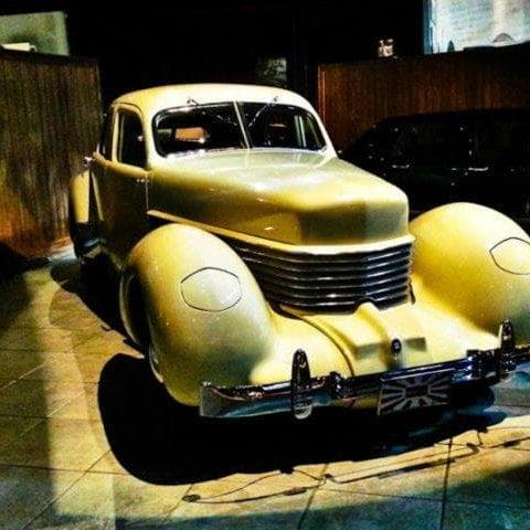 All Jordan Motor Car Company Models: List of Jordan Motor Car Company ...