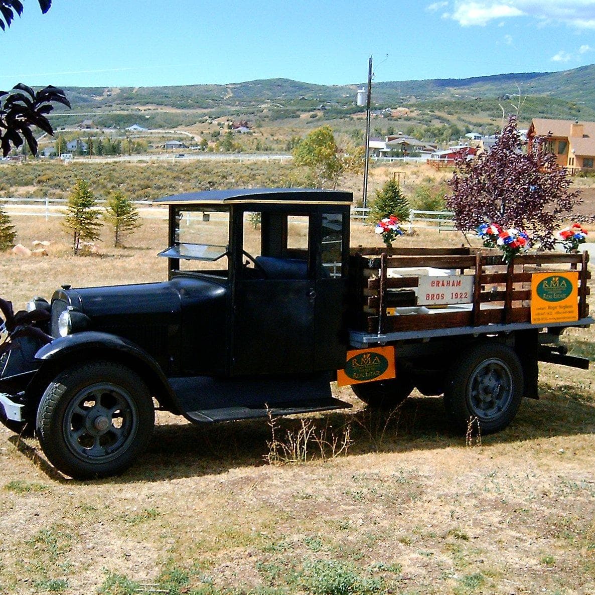 All Graham-Paige Models: List of Graham-Paige Cars & Vehicles (7 Items)