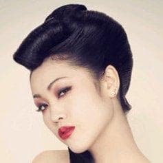 Famous Dancers from Japan | List of Top Japanese Dancers