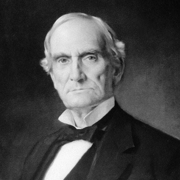 Members of the Mellon Family | List of Mellon Family Names