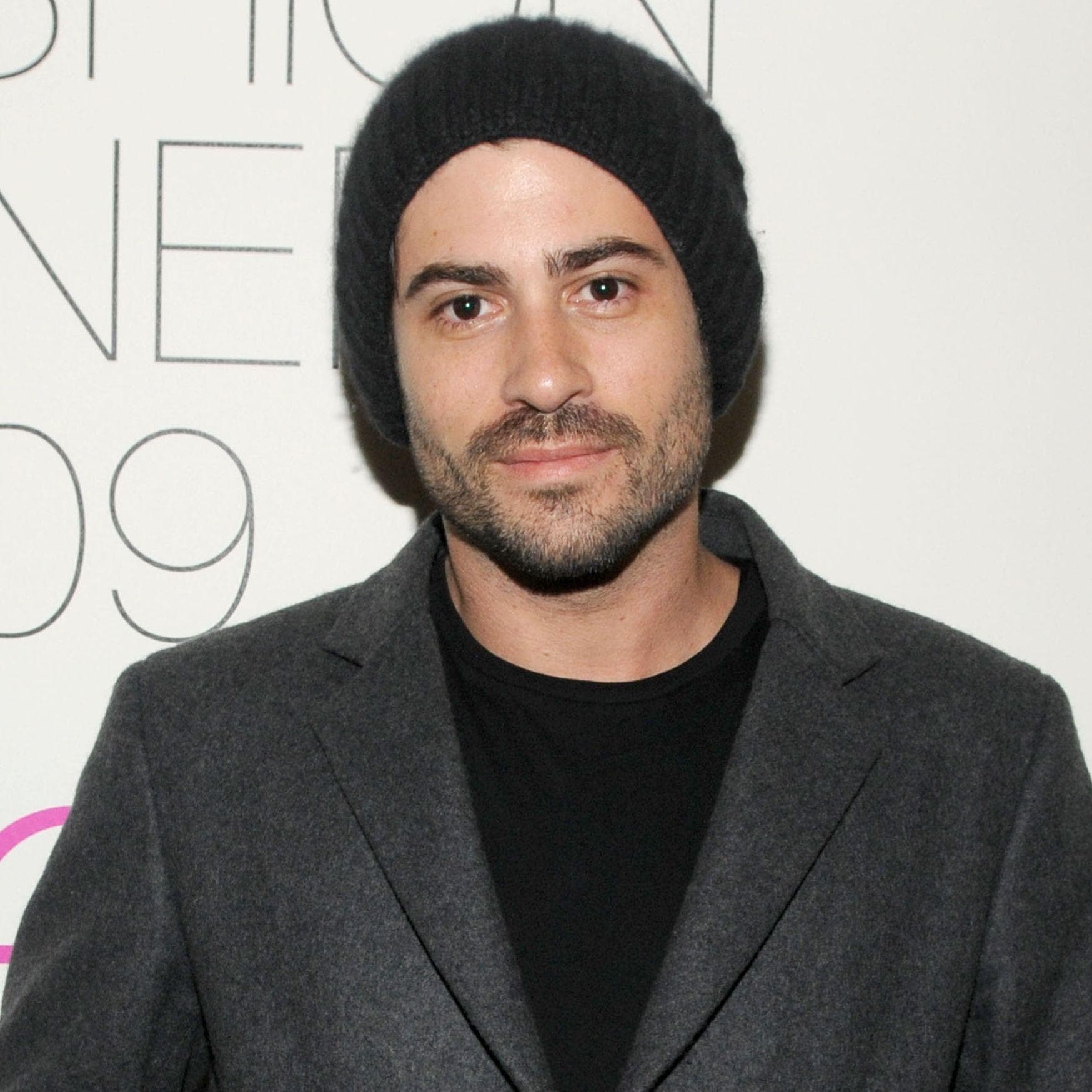 Marisa Tomei's Dating and Relationship History