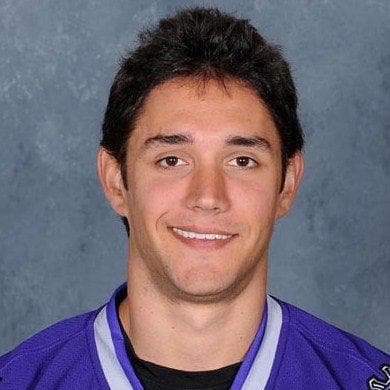 Famous Puerto Rican Actors | List of Actors from Puerto Rico