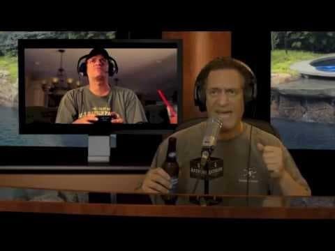 Celebrities Who Play Call of Duty | List of Famous People Who Like COD
