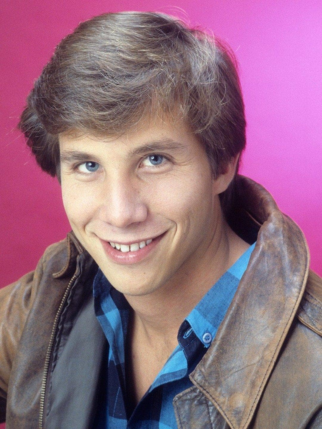 Mr. Belvedere Cast | List of All Mr. Belvedere Actors and Actresses