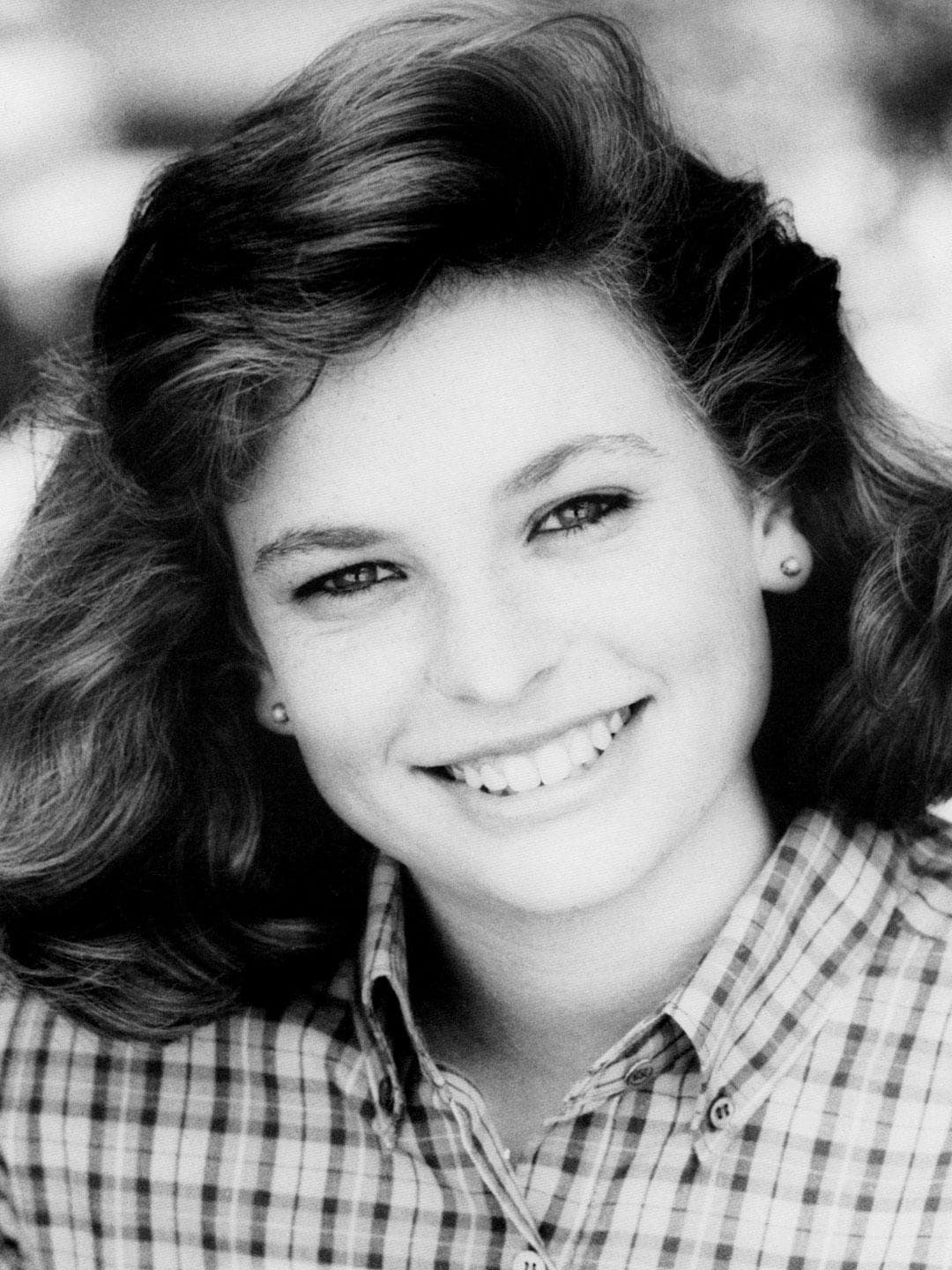 Mr. Belvedere Cast | List of All Mr. Belvedere Actors and Actresses