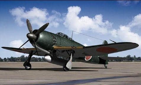 Mitsubishi Airplanes | List of All Mitsubishi Aircraft Types