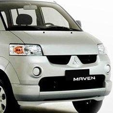 All Suzuki Motor Corporation Models: List of Suzuki Motor Corporation ...