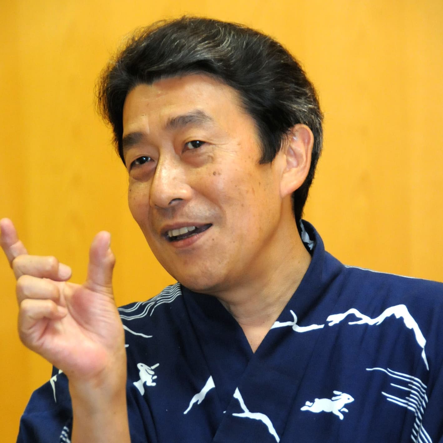 25+ Death By Poison | List Of Famous Poison Victims