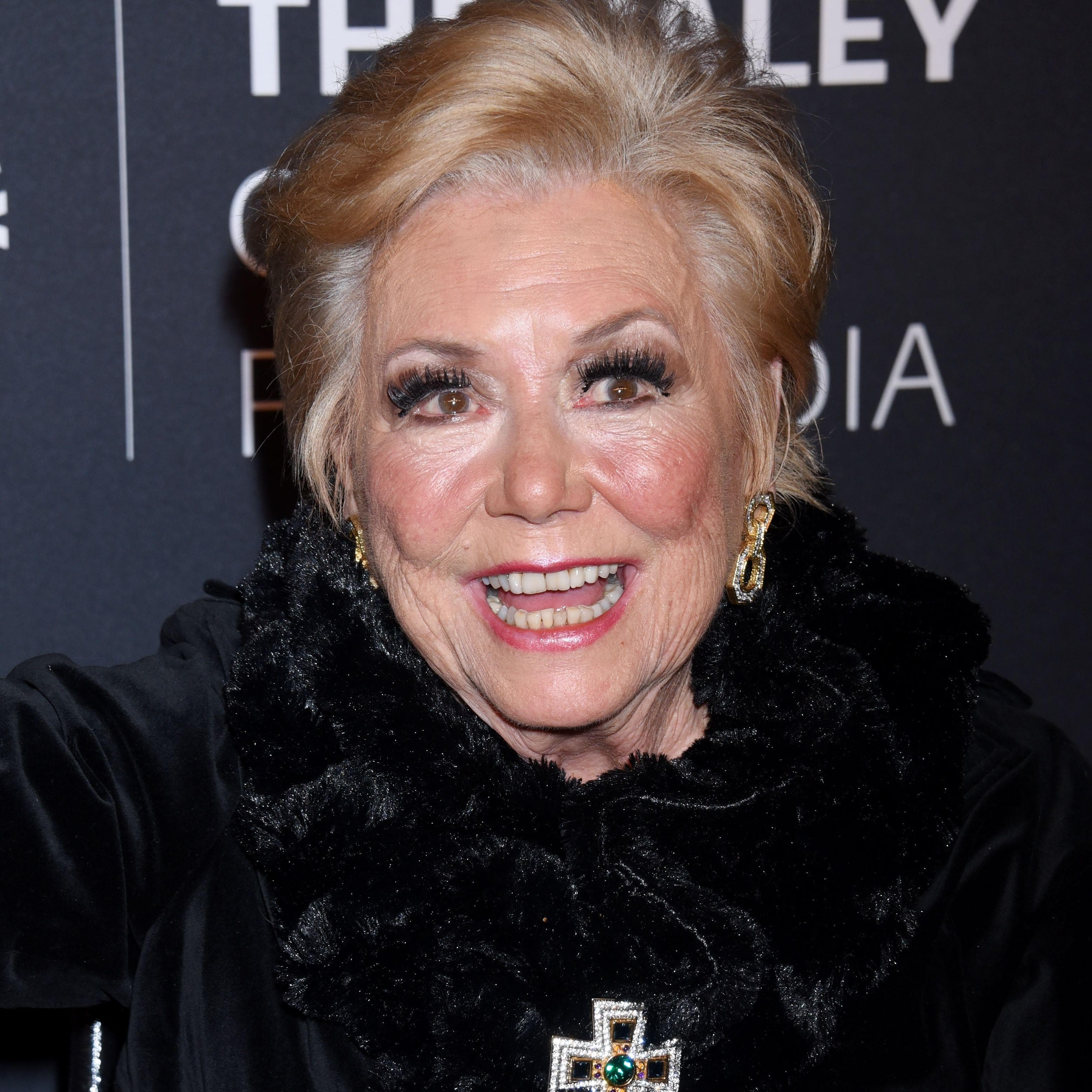 Celebrity Deaths 2024: All The Stars Lost This Year