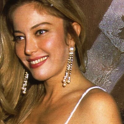 Famous Porn Stars from Italy | List of Top Italian Porn Stars (Page 2)