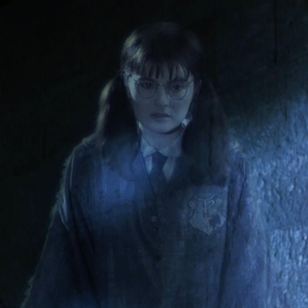The 15 Best Emo Characters in Movies