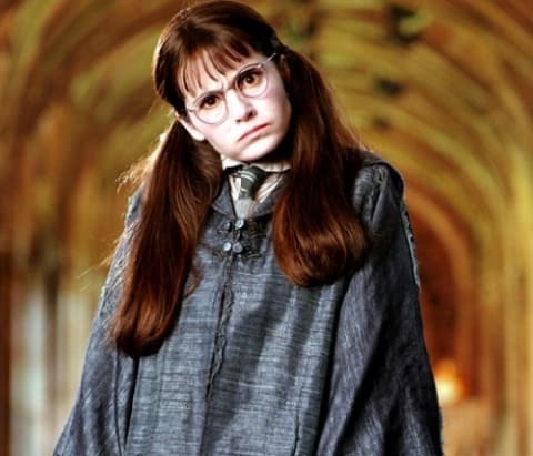 Harry Potter Cast: Where Are They Now (with Pictures)
