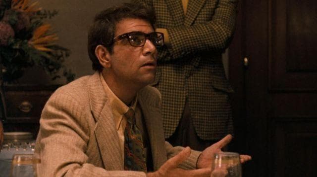 Fictional Villains You Didn’t Realize Were Based On Historical Figures