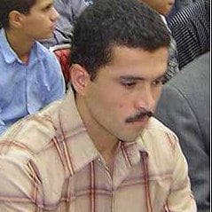 25+ Infamous Aquarius Serial Killers