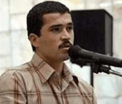 11 Famous Middle Eastern Serial Killers