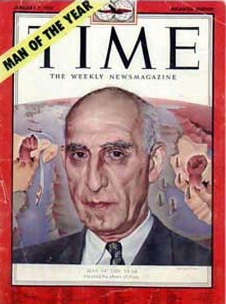 Best Time Magazine Covers with Photos