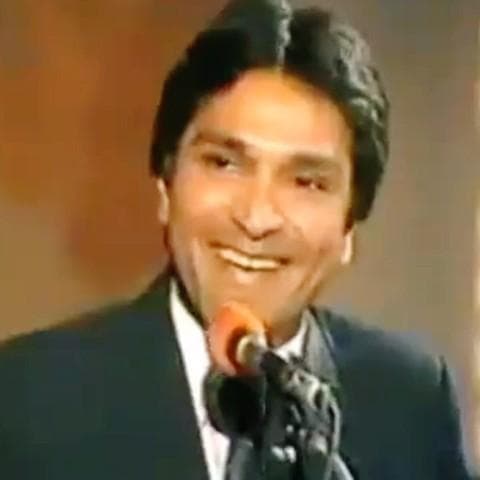 Famous Comedians from Pakistan | List of Top Pakistani Comedians