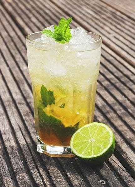 Cocktail Origin Stories, Names, and Meanings