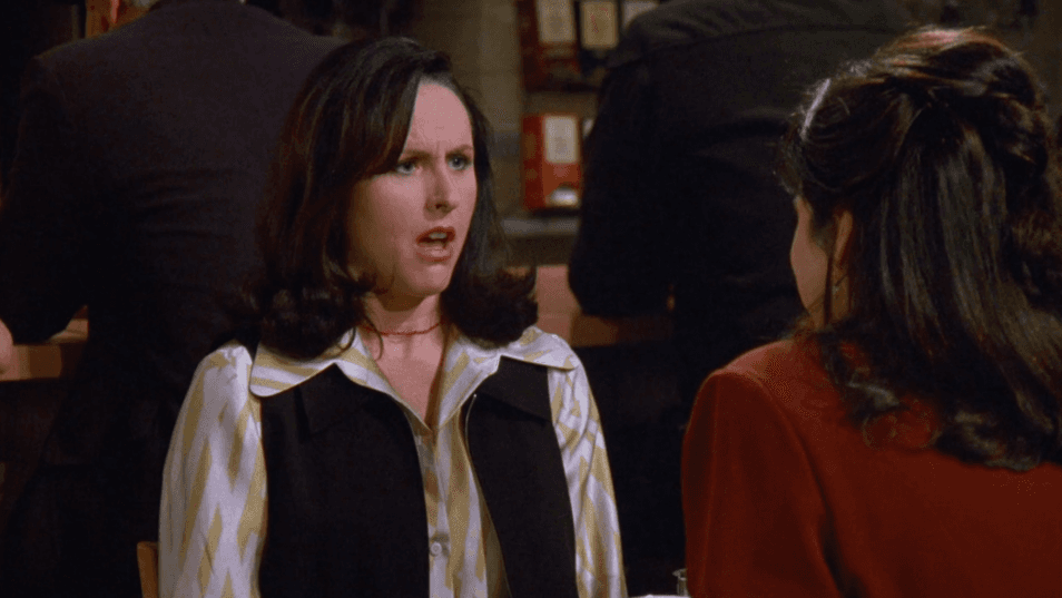 Actors Who Appeared On ‘Seinfeld’ And Went On To Be Big Stars