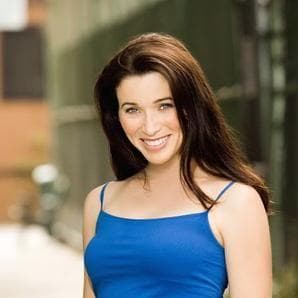 Power Rangers: Lightspeed Rescue Cast | List of All Power Rangers ...