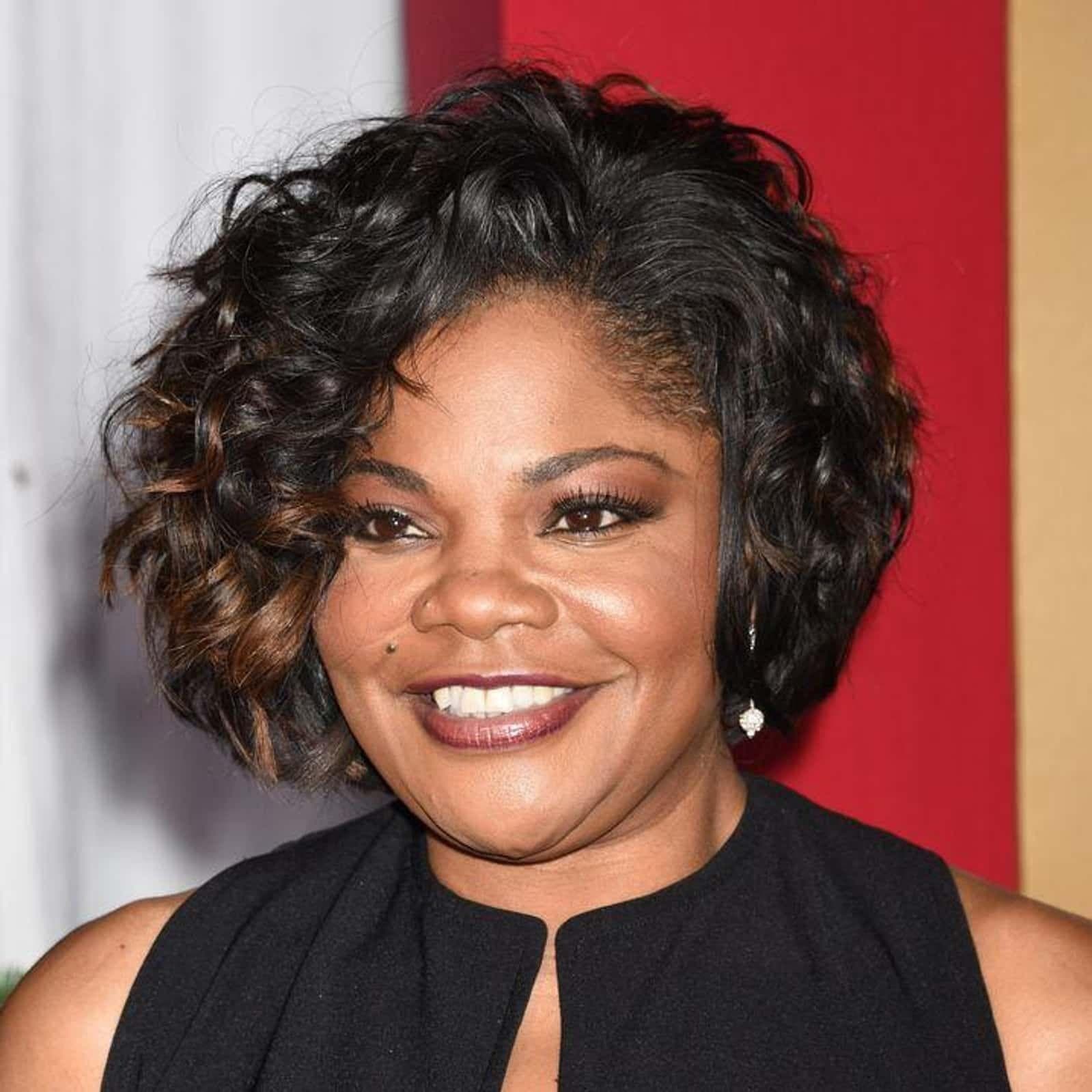 The 30+ Hottest Plus Size Actresses Of 2026, Ranked