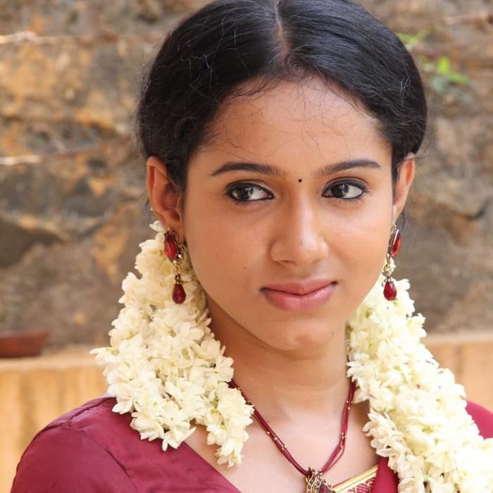 Famous People Who Died in Car Accidents | List of Celebrity Car Crash ...