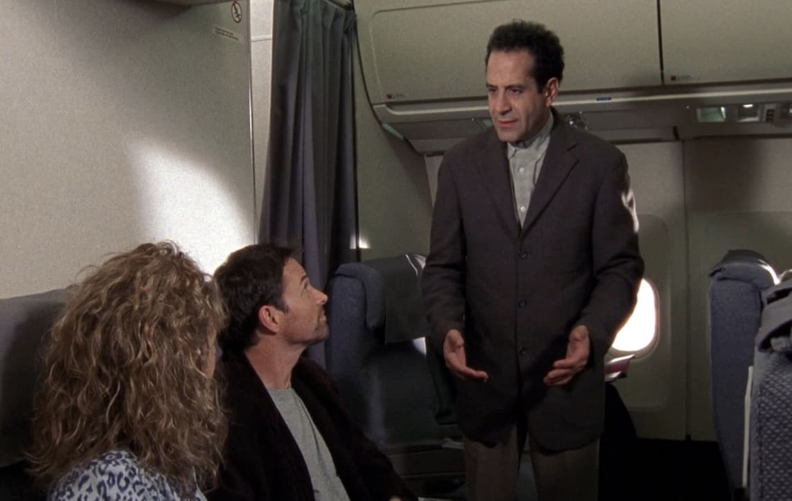 25+ Great Police Procedural Shows Like 'Castle'