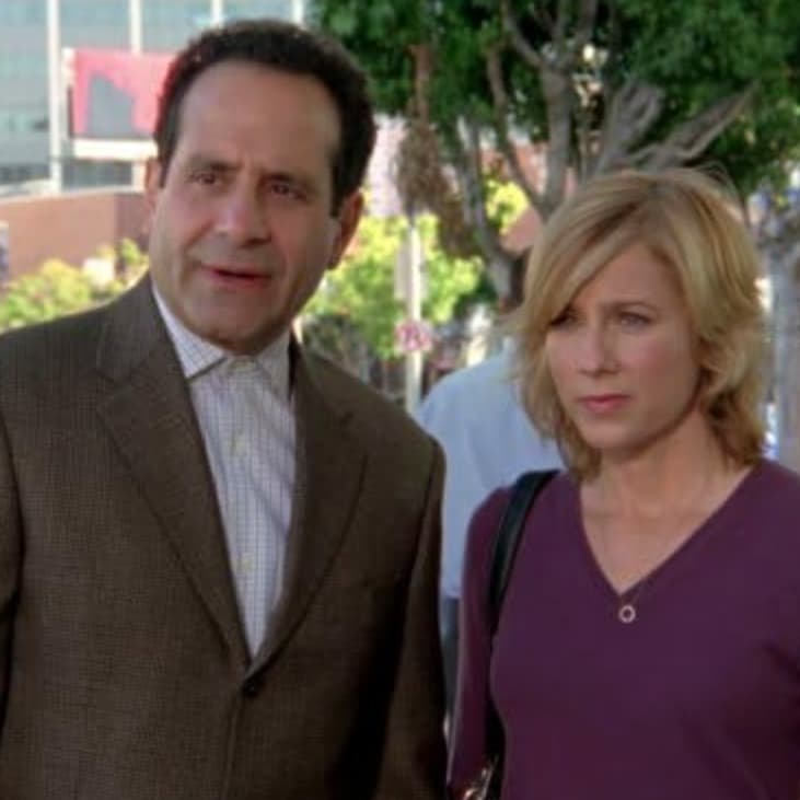 25 Of The Best Comedy Crime TV Series For Murder, Mystery, And A ...