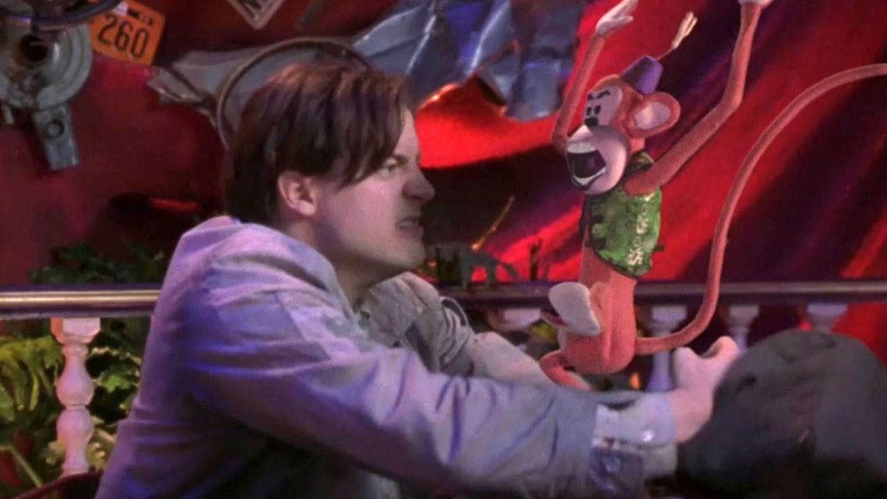 The 15 Best Movies About Comas, Ranked