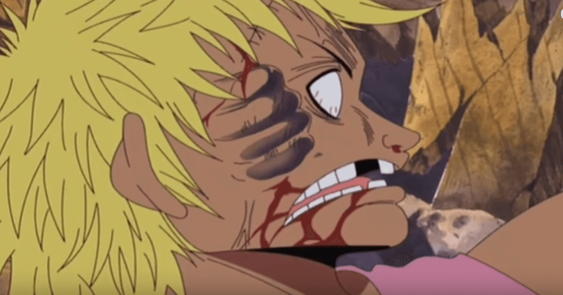 15 Flawless Anime Victories Where The Hero Takes Zero Damage