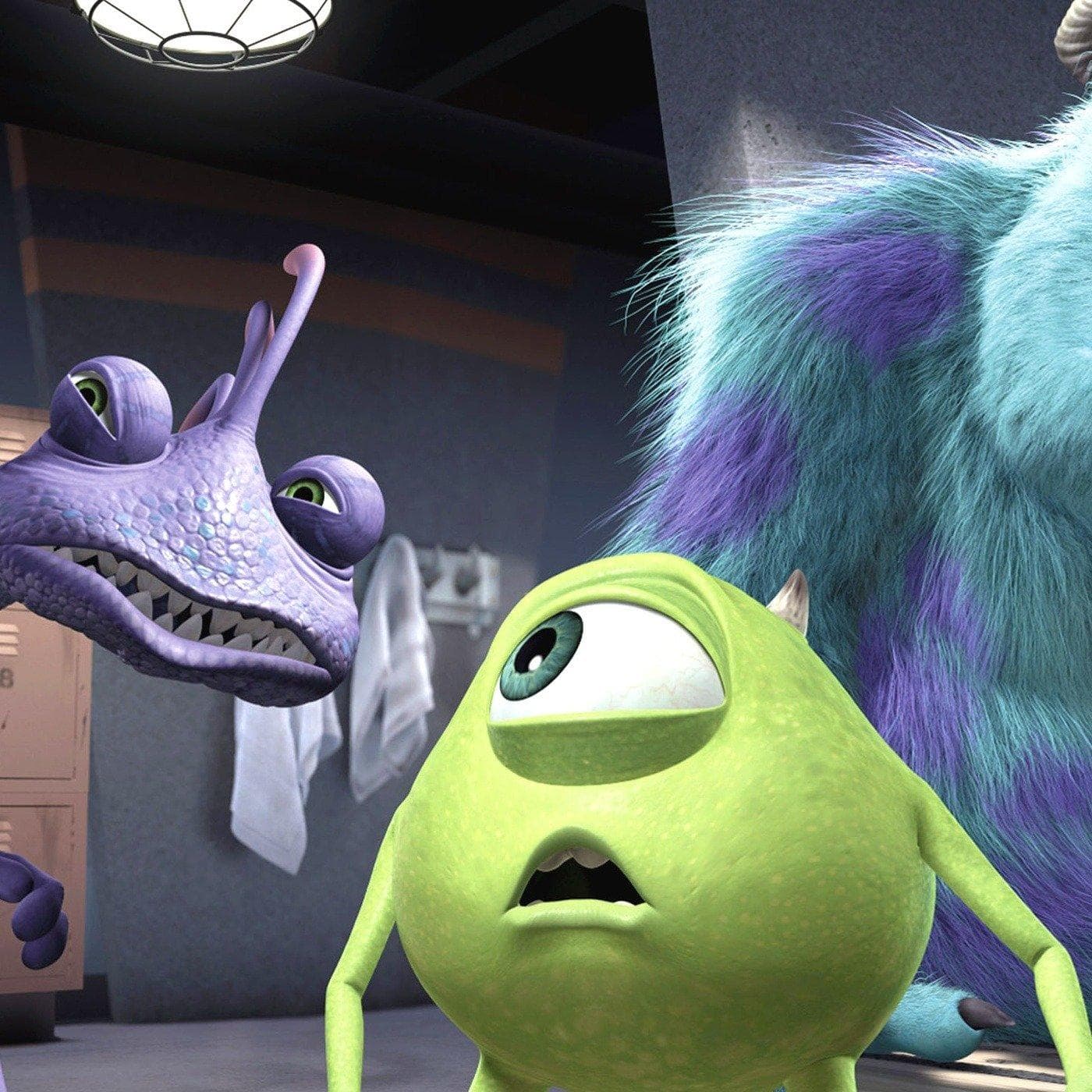 15 Movies Like 'Lilo & Stitch', Ranked By Fans