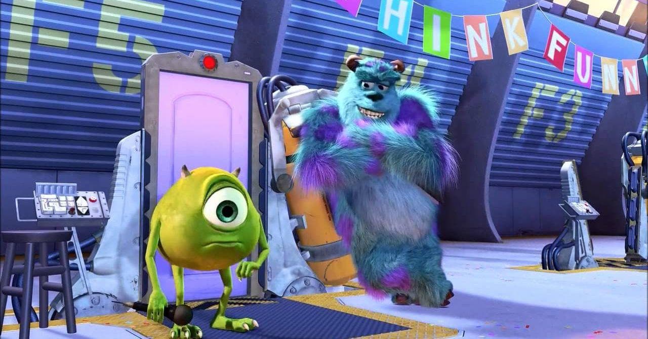 Seemingly Happy Movie Endings With Unhappy Consequences