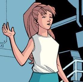 The Best Shapeshifting Superheroes, Ranked