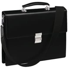 List of the Best Briefcase Brands, Ranked by Consumers