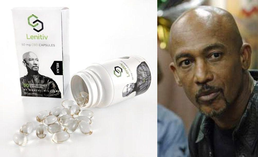 The 50+ Greatest Celeb Weed Brands, Ranked By Fans