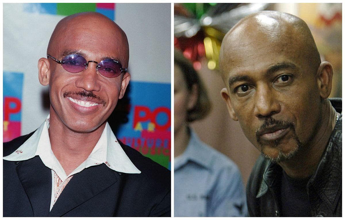 Celebrities Turning 60 in 2016 | Famous People Who Are 60 Years Old