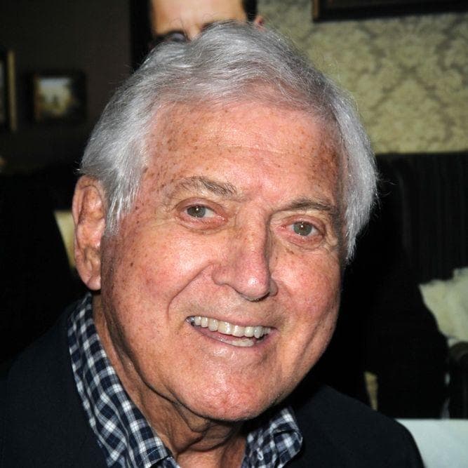 List of 50+ Famous Male Game Show Hosts