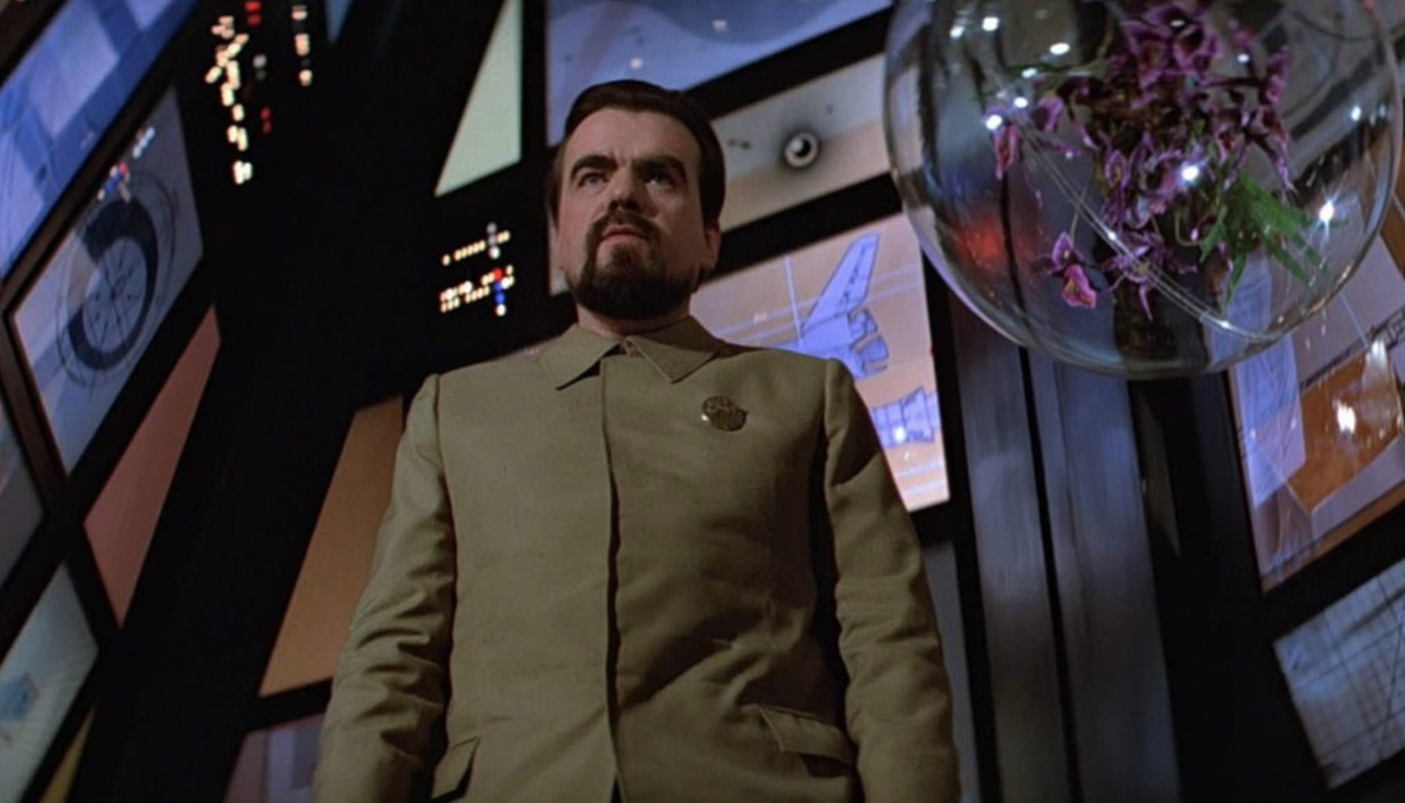 14 Villains Who Ruined Their Plans By Gloating