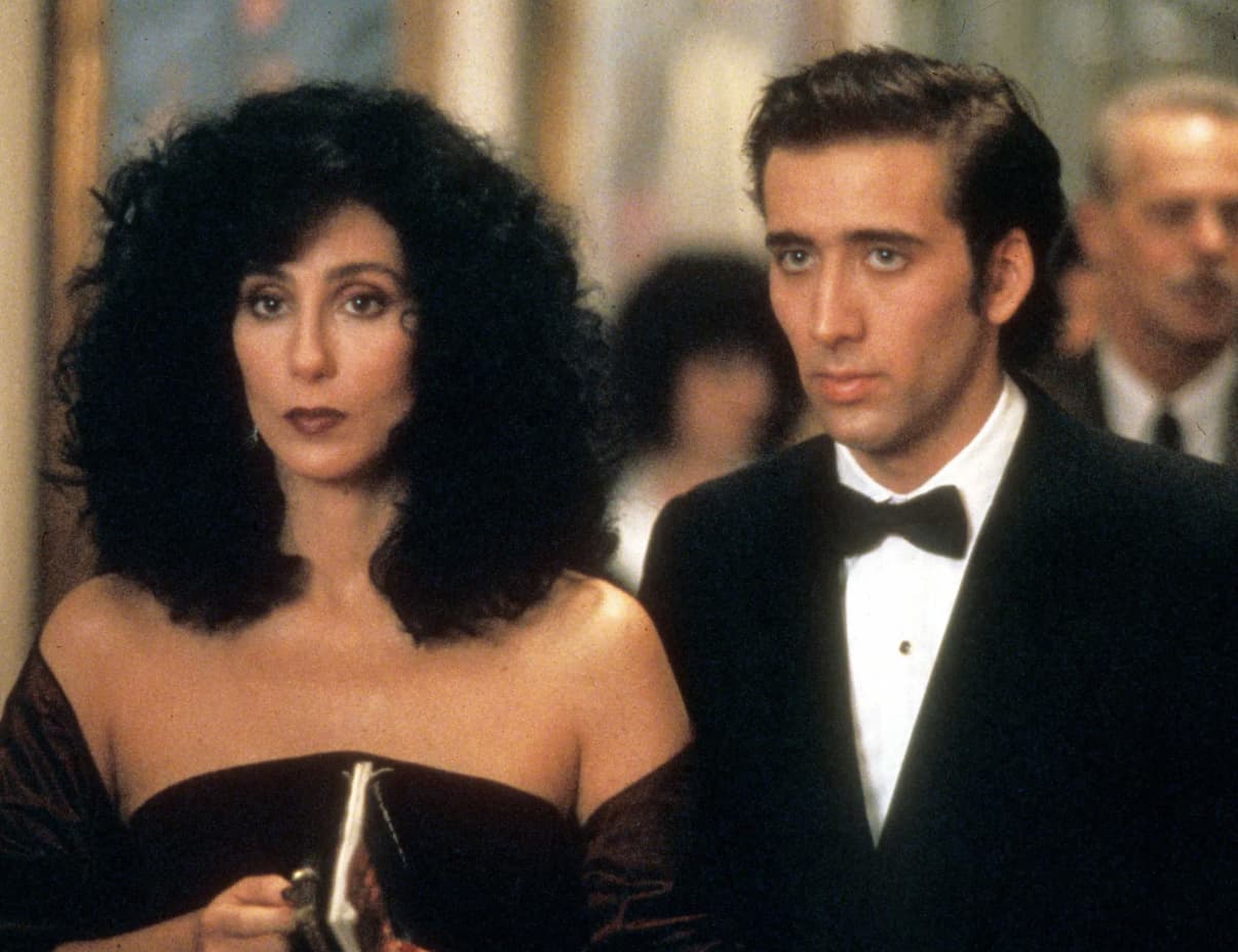 The Most Underrated 80's Romance Movies
