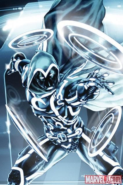 The Best Anti-Heroes in Comics & Top Anti-Hero Comics